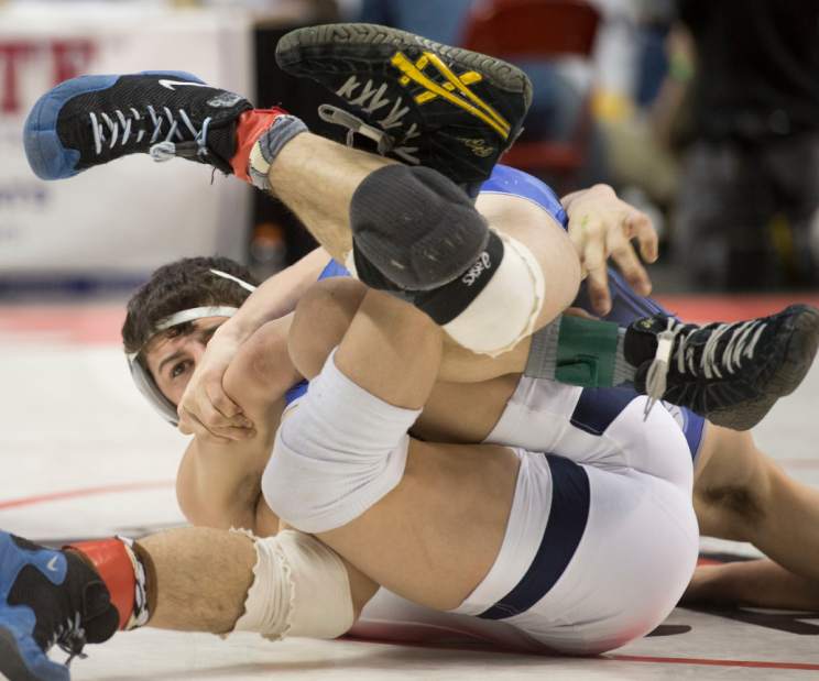 PTRWrestleAAA3030913