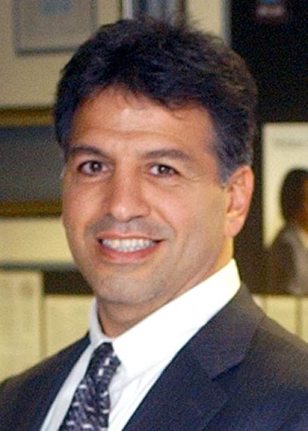 PTRbenchmarking02011815