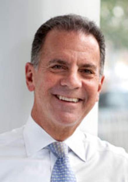 PTRceosalary05113014