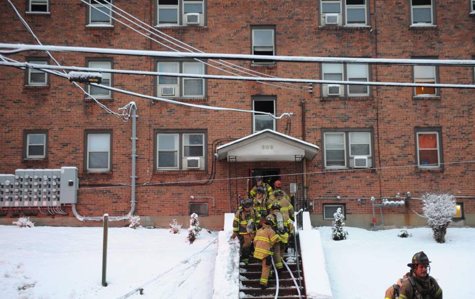 PTReastlibfire2032613