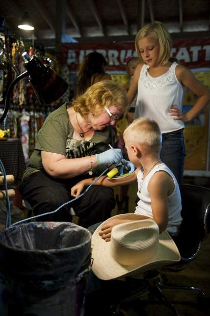 PTRfortarmstrong02083115