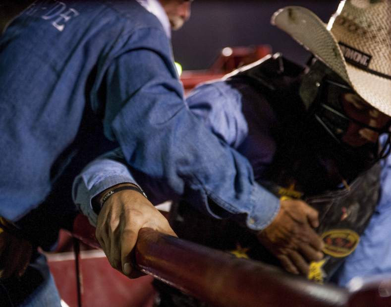 PTRfortarmstrong03083115