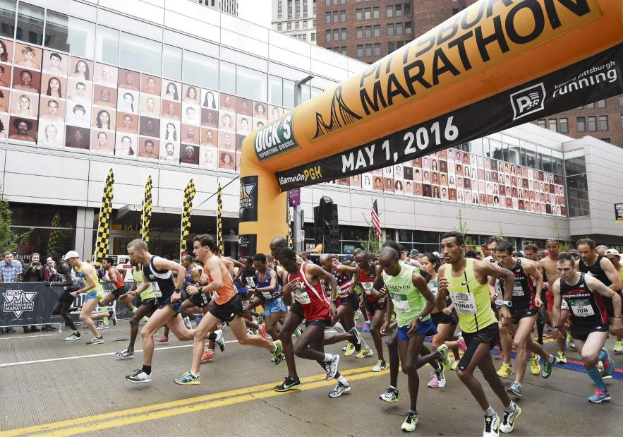 PTRmarathon401050216