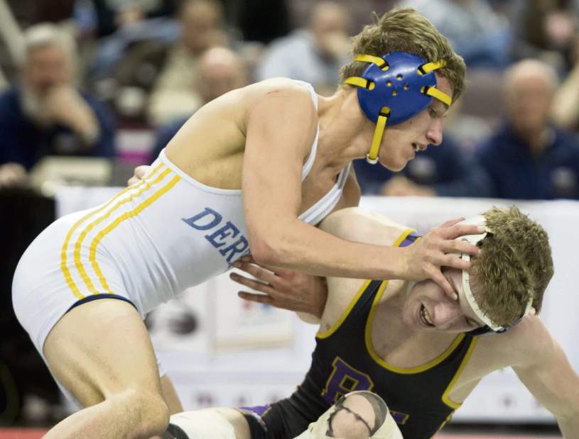 PTRpiaaAAwrestle14031316