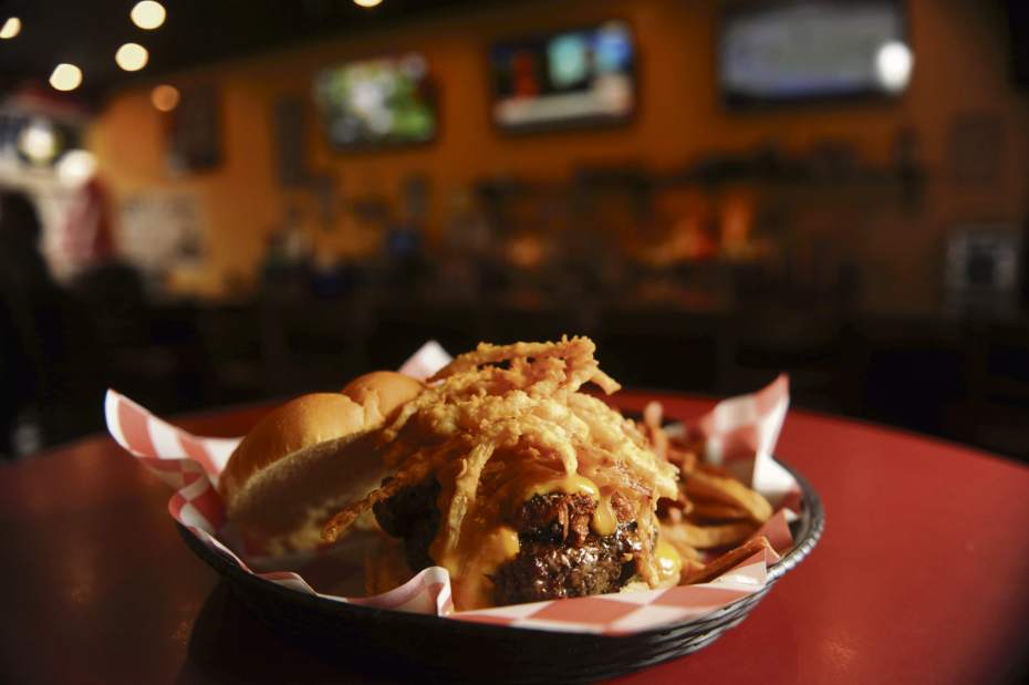 PTRsteelerswatch1011616