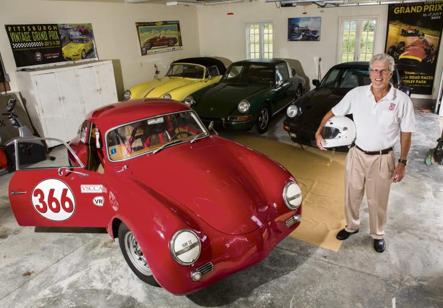 PTRtkgrandprix2071416