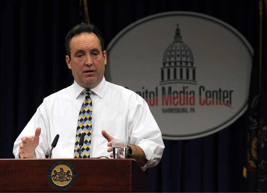 PennStateAbuseJPEG089ba