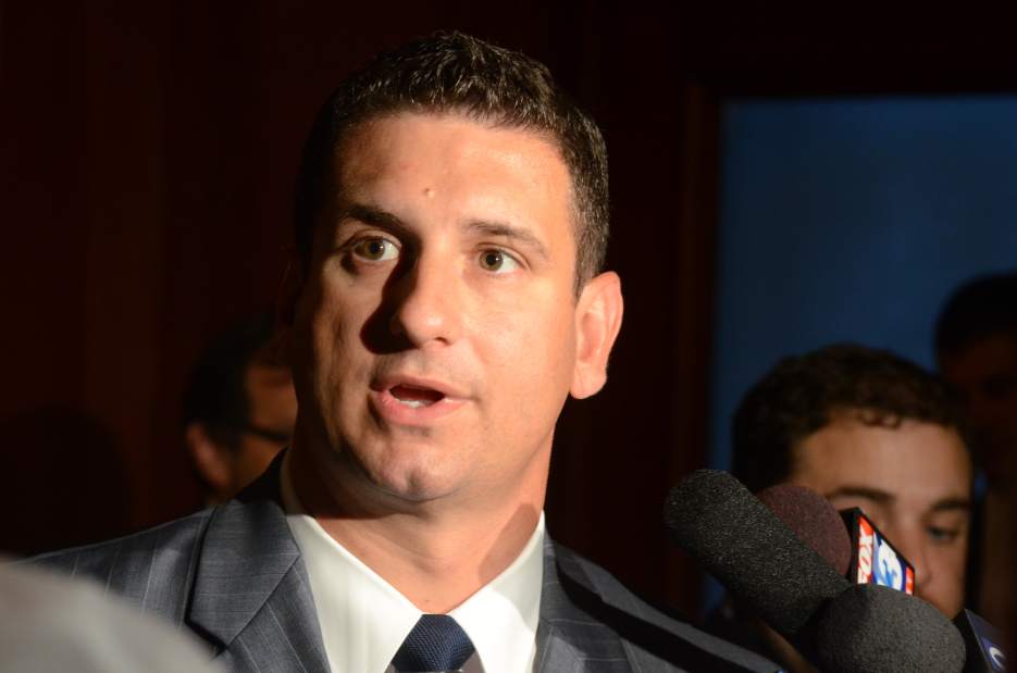 PennsylvaniaBudgetJPEGba9c6