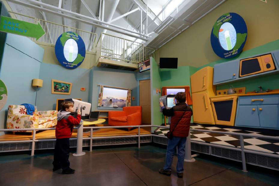 PhiladelphiaChildrensZooJPEG00f28