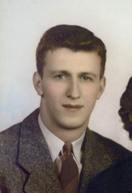 Patrick Goodfellow's Instagram, Twitter & Facebook on IDCrawl