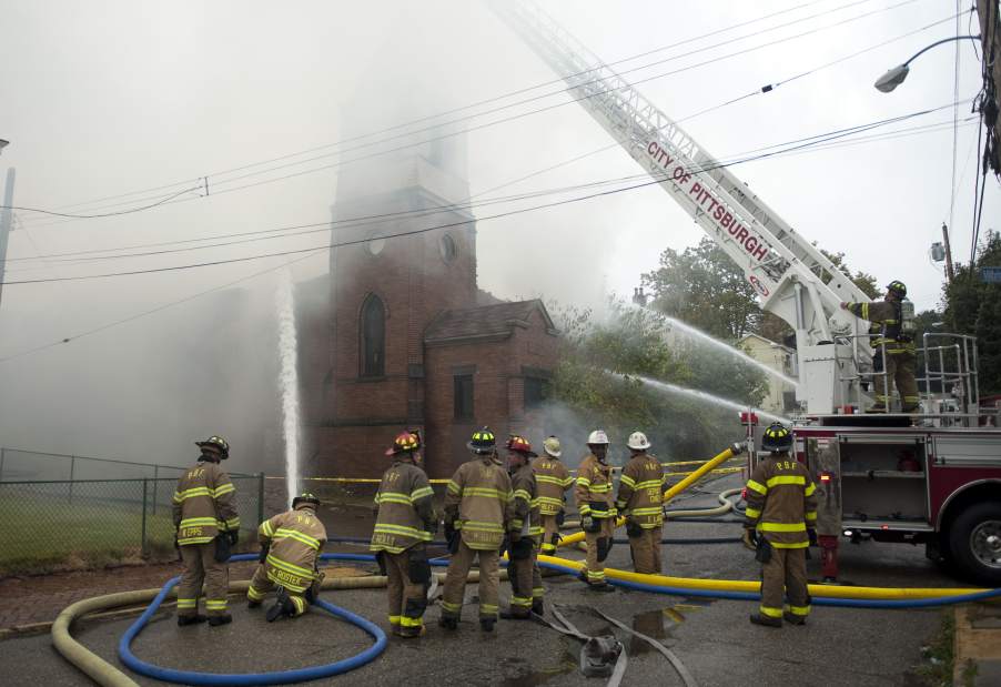 Ptrchurchfire01100414