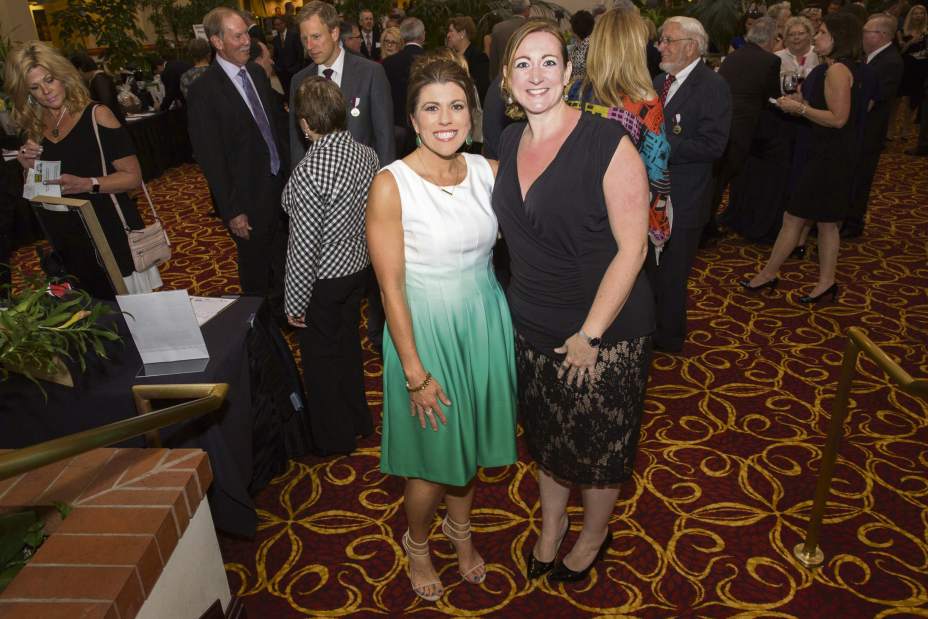 Ptrfffounders02042817