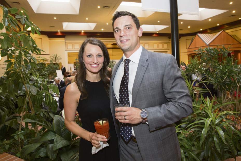 Ptrfffounders03042817