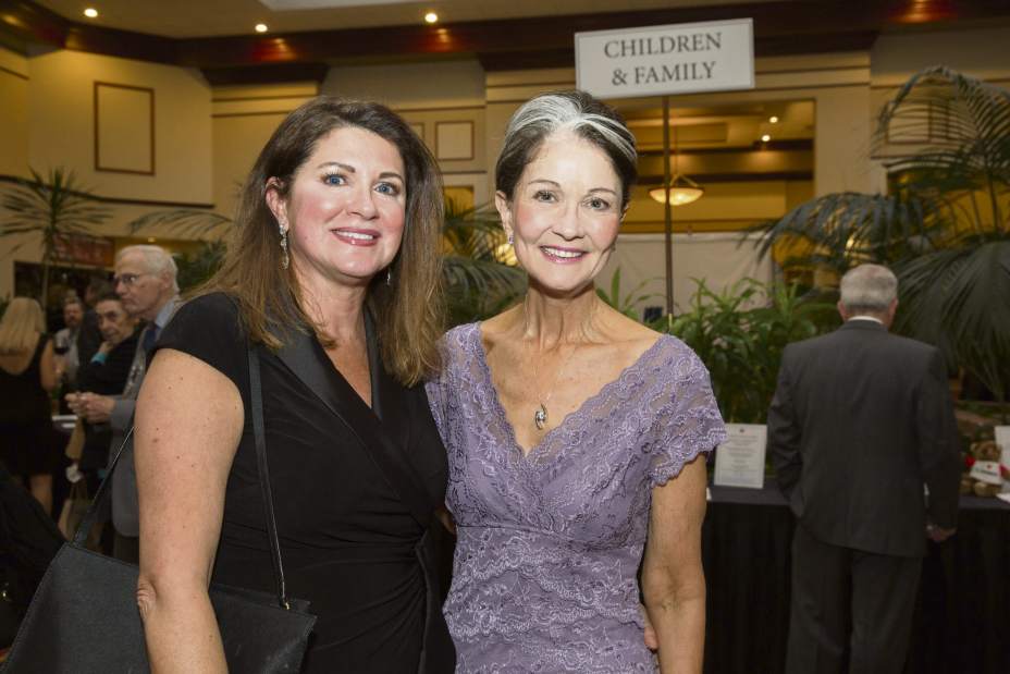 Ptrfffounders04042817