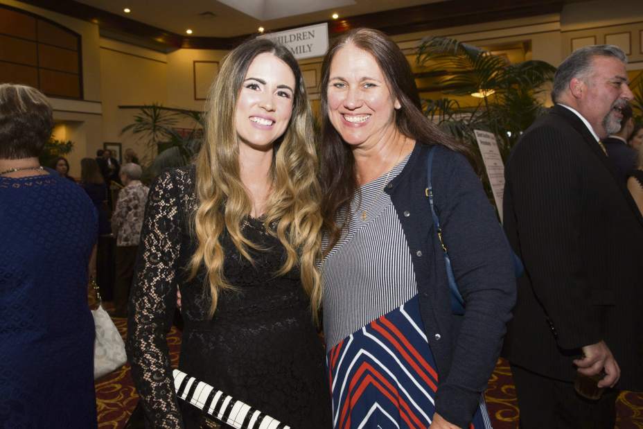 Ptrfffounders06042817