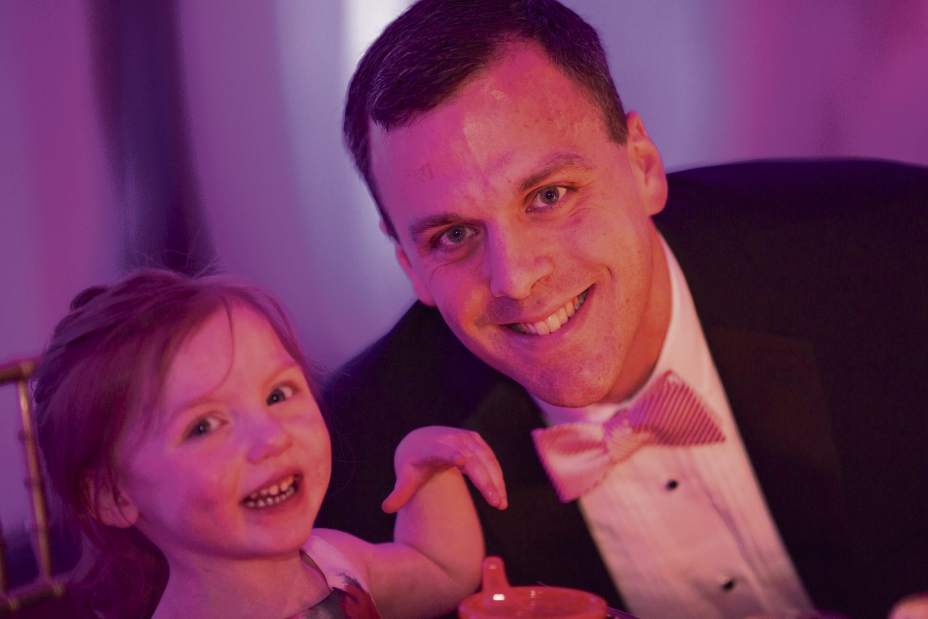 Alissa Rudolph's Instagram, Twitter & Facebook on IDCrawl