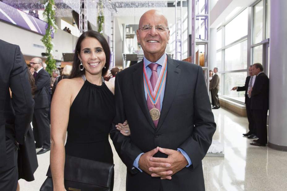 Ptrffhillman10100316