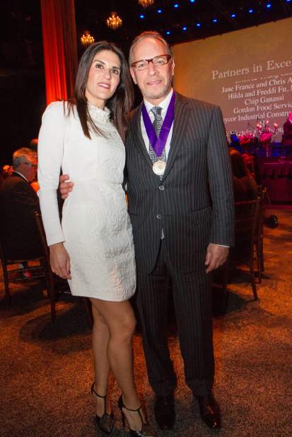 Ptrffhillman10102813