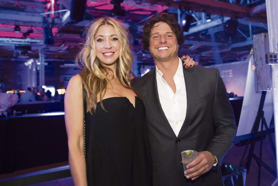 Ptrffillumination11100917