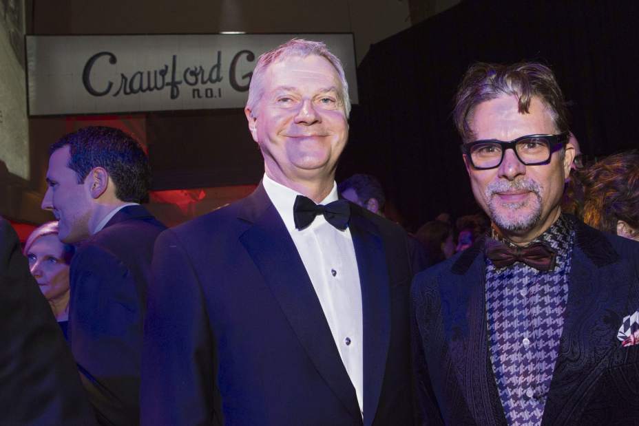 Ptrffmaecenas09051616