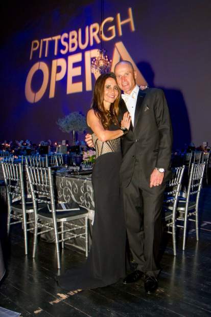 Ptrffmaecenas16051313