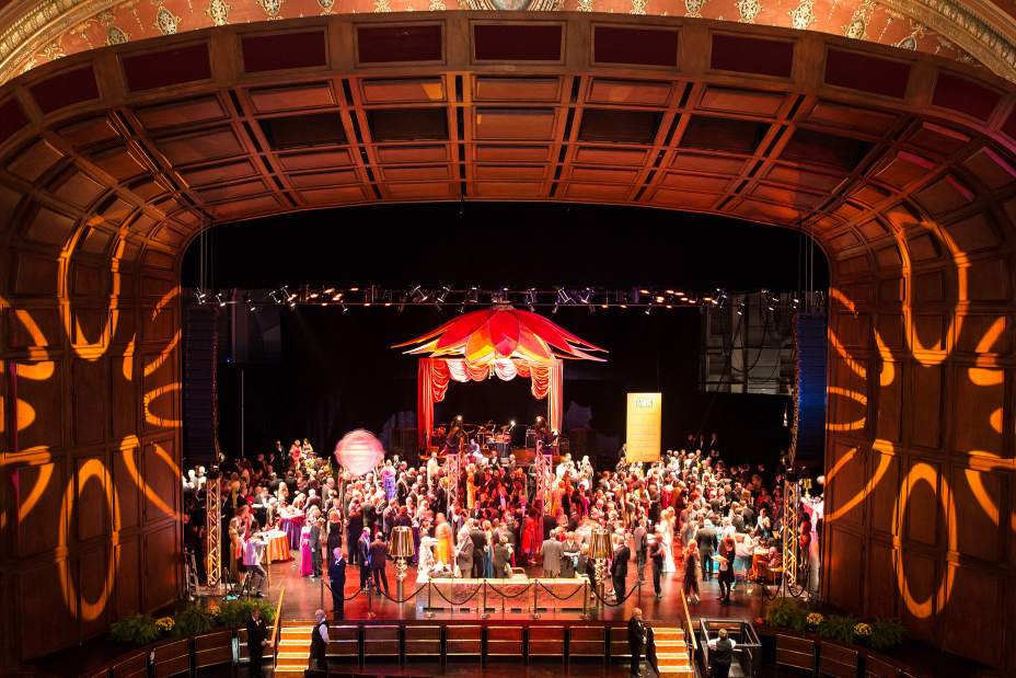 Ptrffmarigold01092115