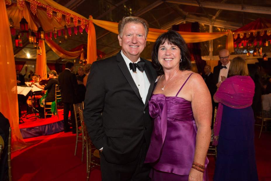 Ptrffmarigold03092115