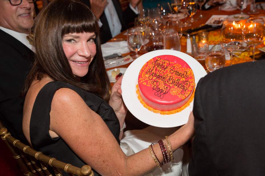 Ptrffmarigold06092115