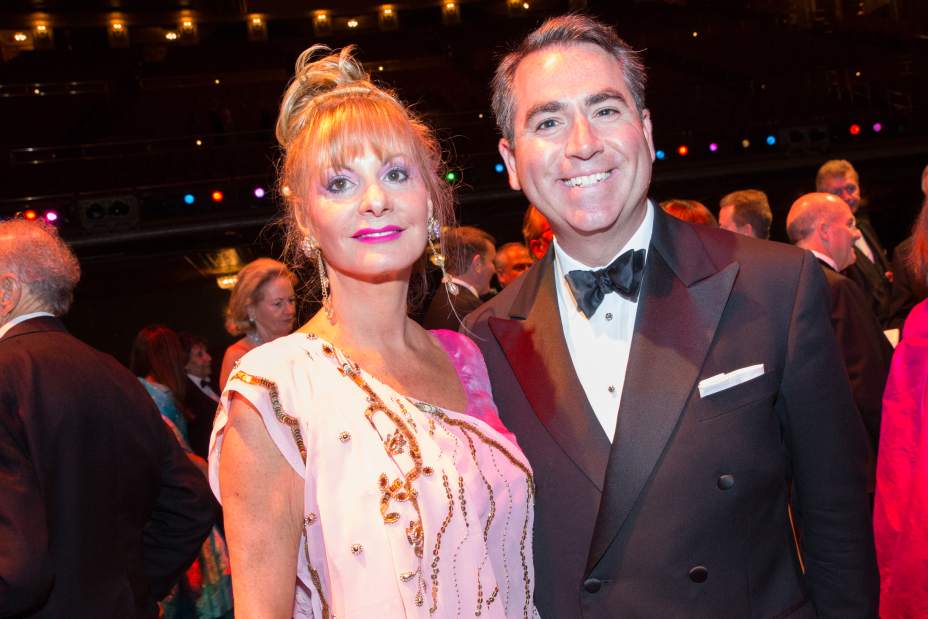 Ptrffmarigold10092115