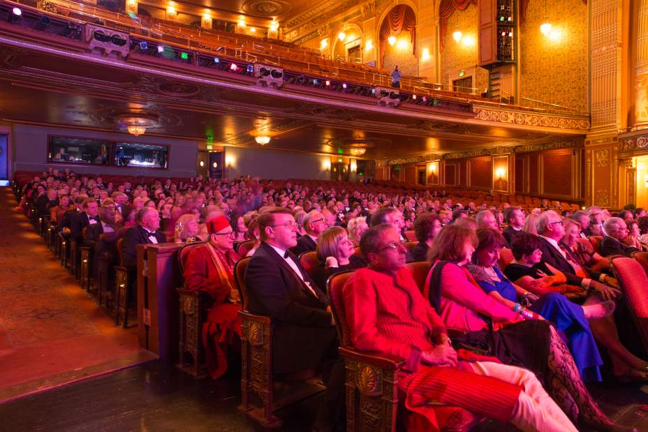 Ptrffmarigold17092115