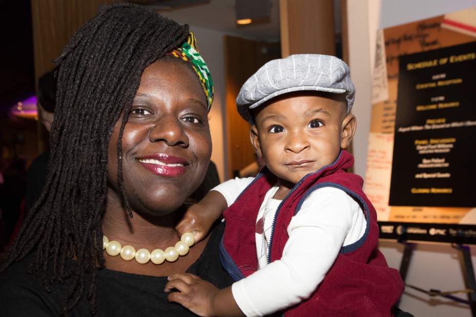 Ptrffmasters04022315