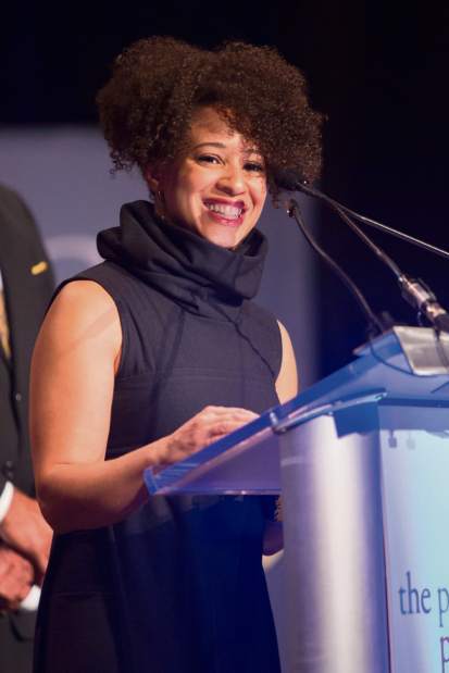 Ptrffmillion051114161