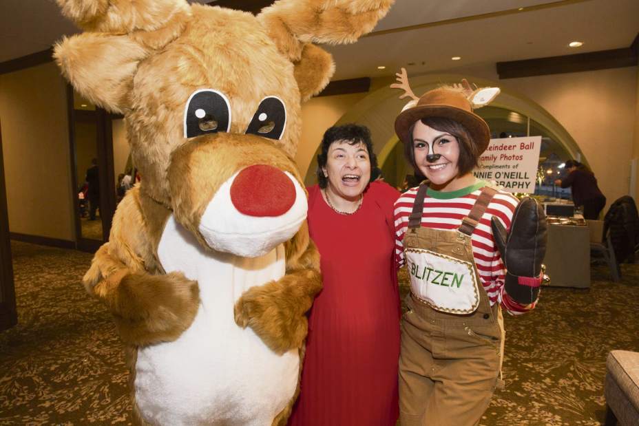 Ptrffreindeer03120516