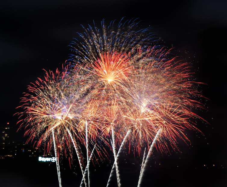 Ptrfireworks05070513