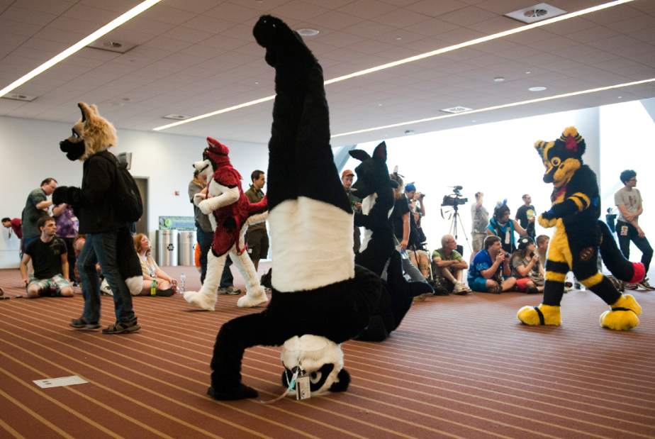 Ptrfurparade02070713