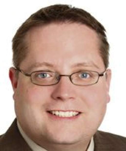 Linda Whitlatch's Instagram, Twitter & Facebook on IDCrawl