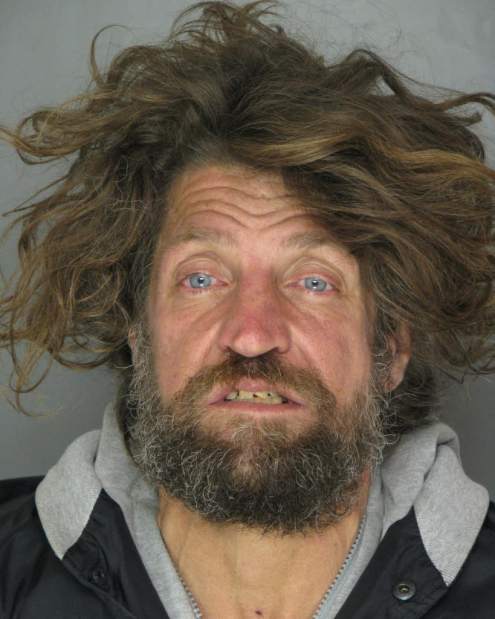 Ptrsquatter110713jpg