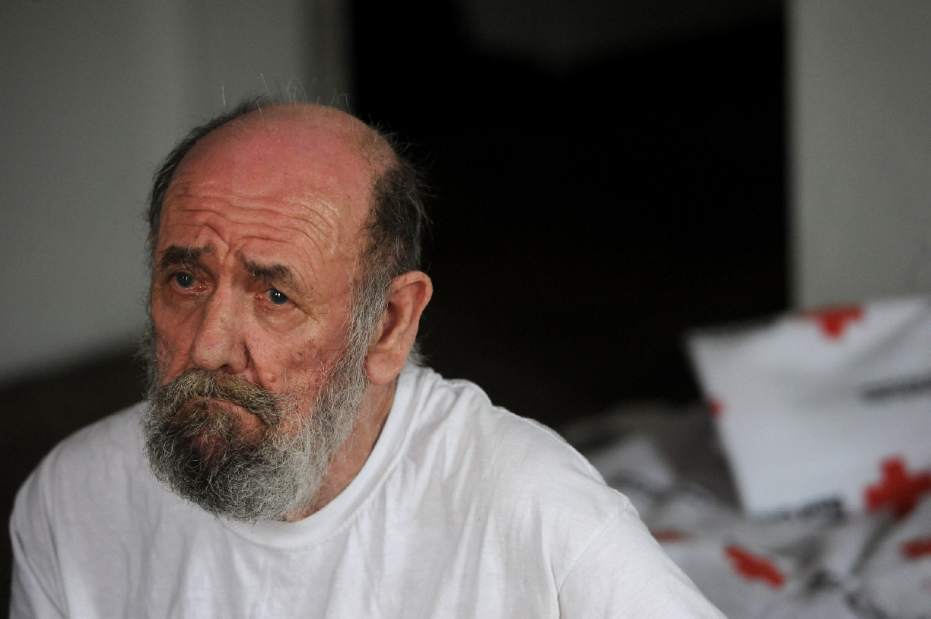 John Mance's Instagram, Twitter & Facebook on IDCrawl