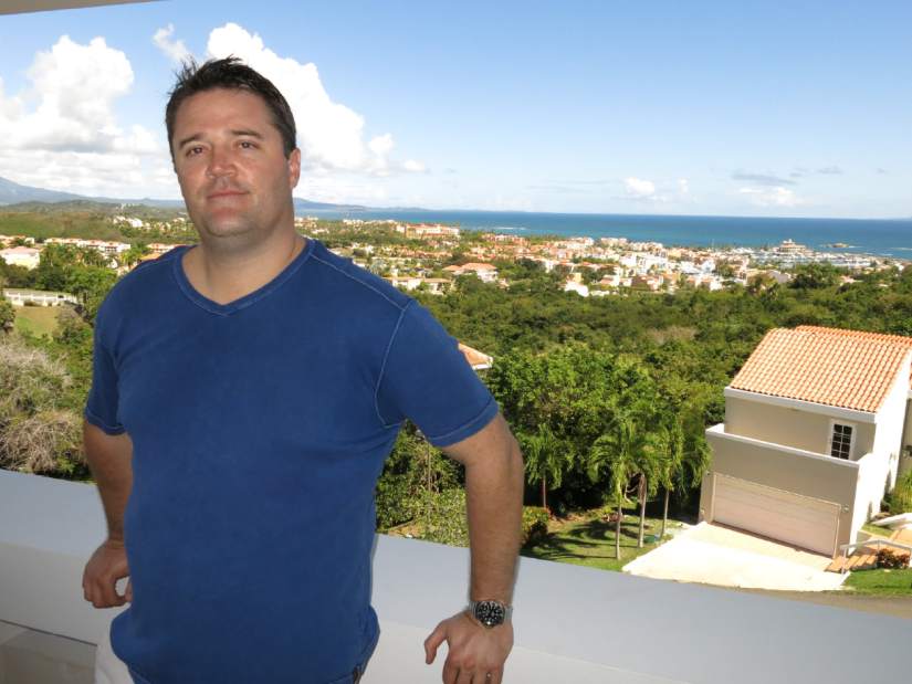 PuertoRicoLuringInvestorsJPEG0c5f1