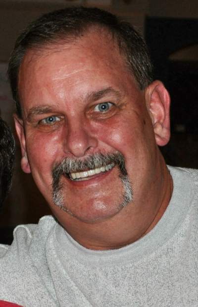 Lynette Mckinney's Instagram, Twitter & Facebook on IDCrawl