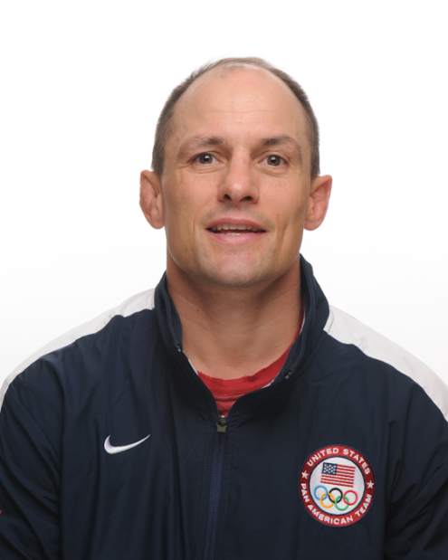 Meredith Qualls's Instagram, Twitter & Facebook on IDCrawl