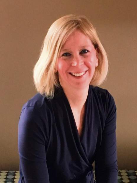 SHRWJHprimarySHOEMAKER050417