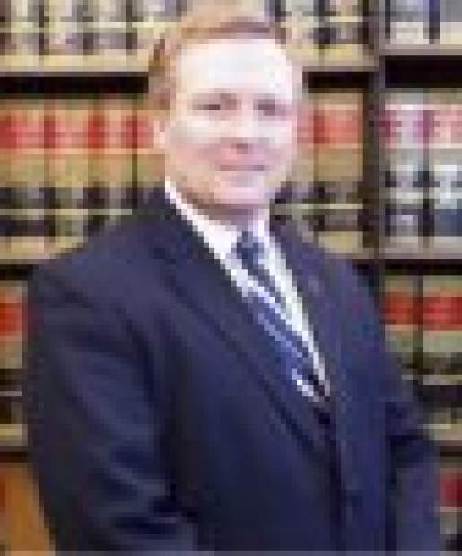 SHRmagistratePUSKAR050417