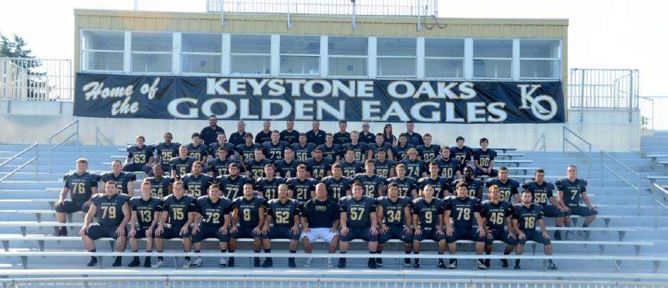 SIGKOfootball4082715