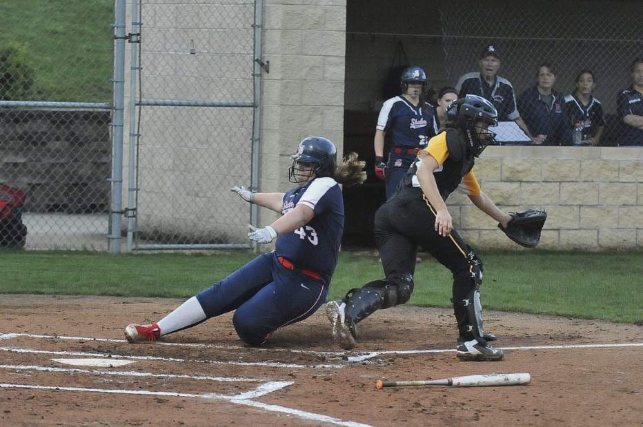 SJShalerNAsoft12042717