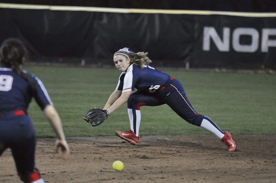 SJShalerNAsoft9042717