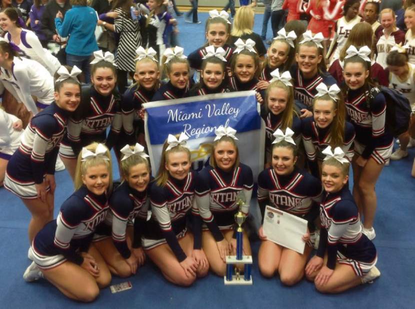 SJShalercheer111215