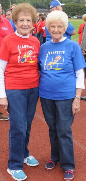 SPIA1celebration1100115