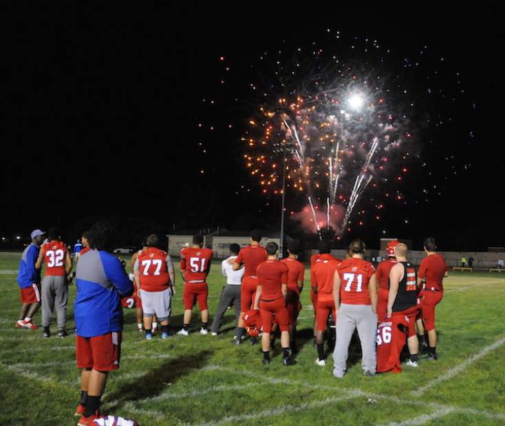 SPIA1celebration11100115