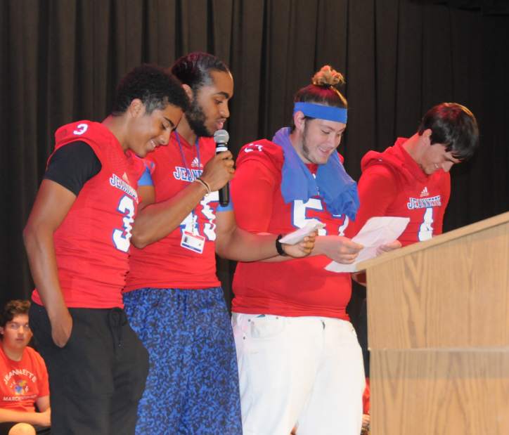 SPIA1celebration2100115